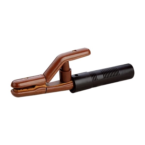 Electrode Holder - Canada Welding Parts